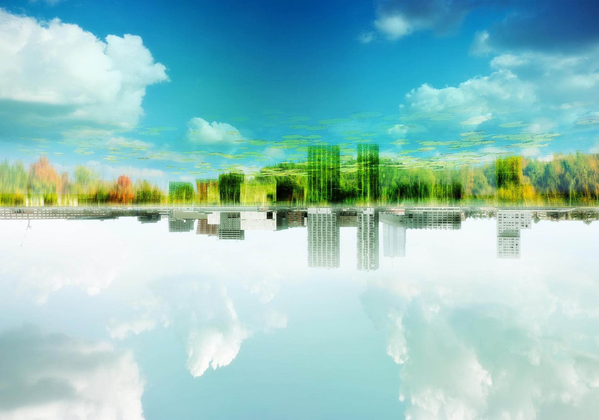 Renders Hortus future Neighbourhood Renders Hortus future Neighbourhood ...