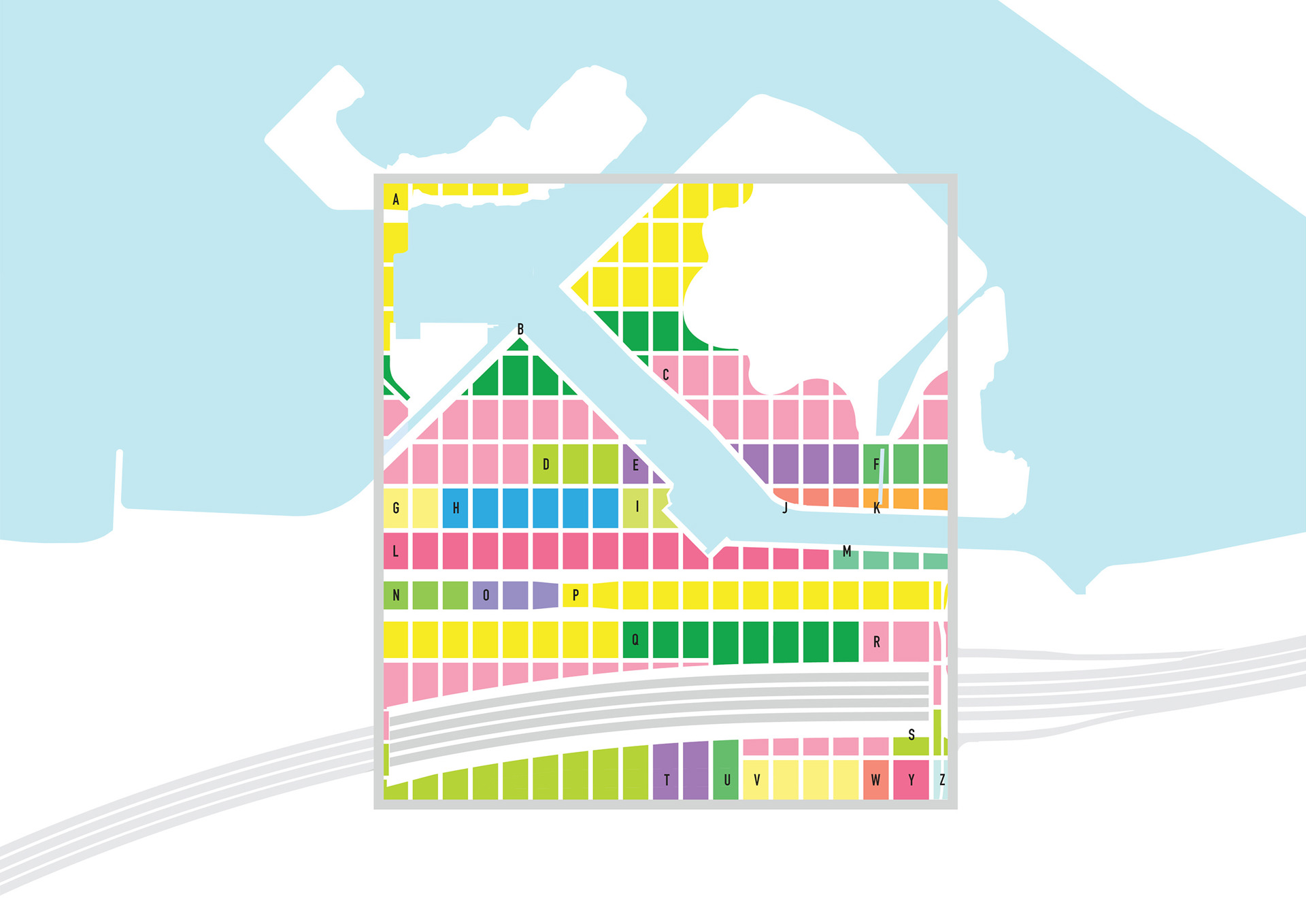 Renders Hortus future Neighbourhood Renders Hortus future Neighbourhood