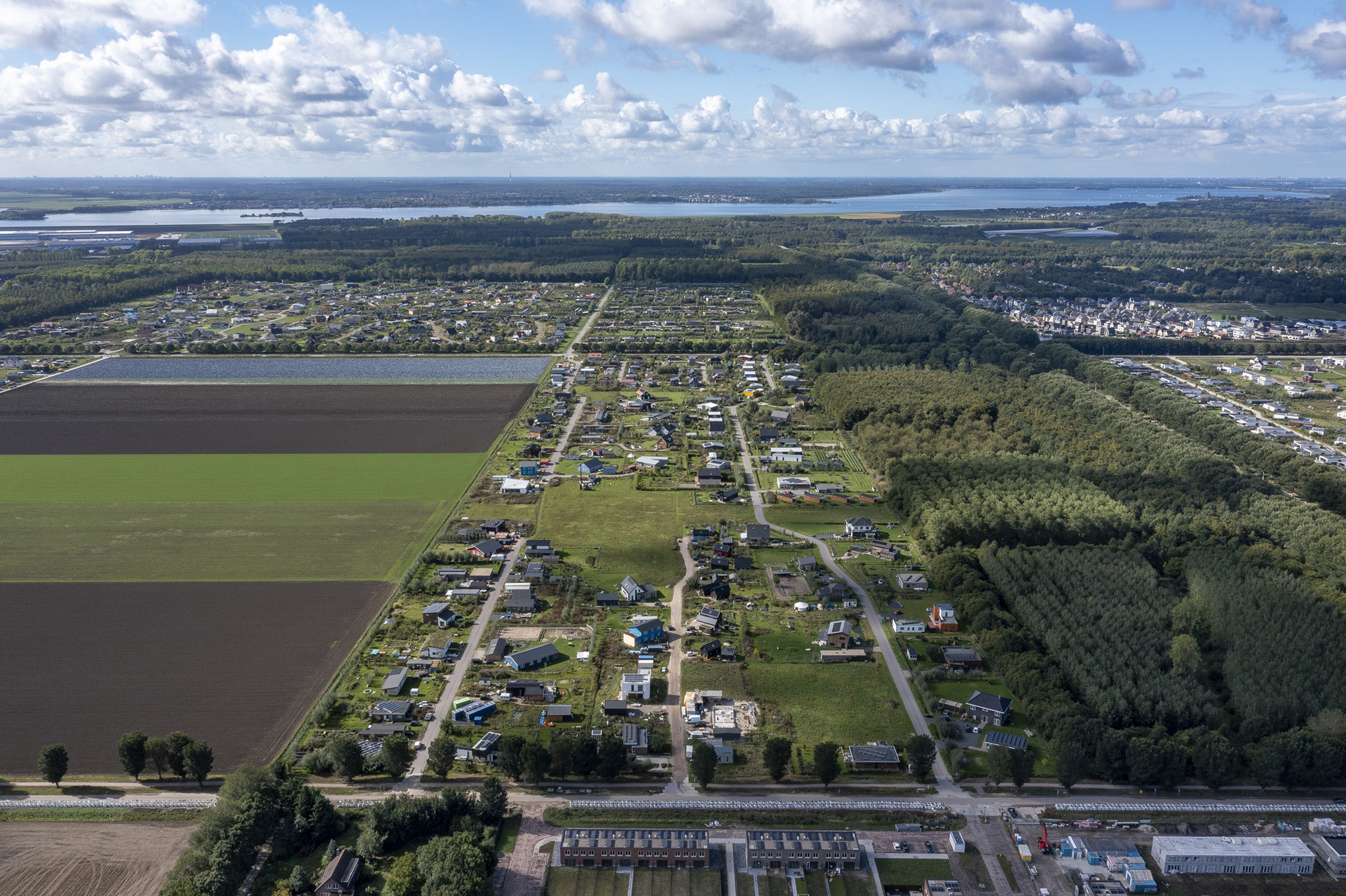 September 2022. Image © Daria Scagliola September 2022. Image © Daria ...