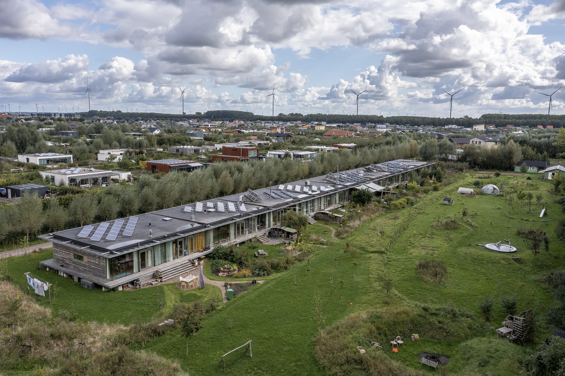 September 2022. Image © Daria Scagliola September 2022. Image © Daria ...