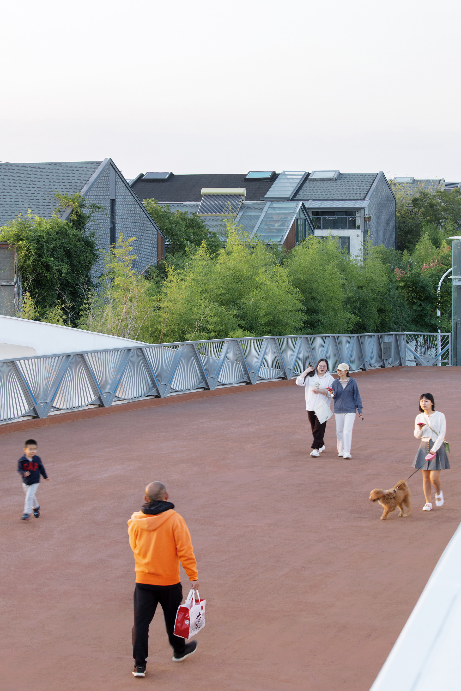 © Xia Zhi © Xia Zhi