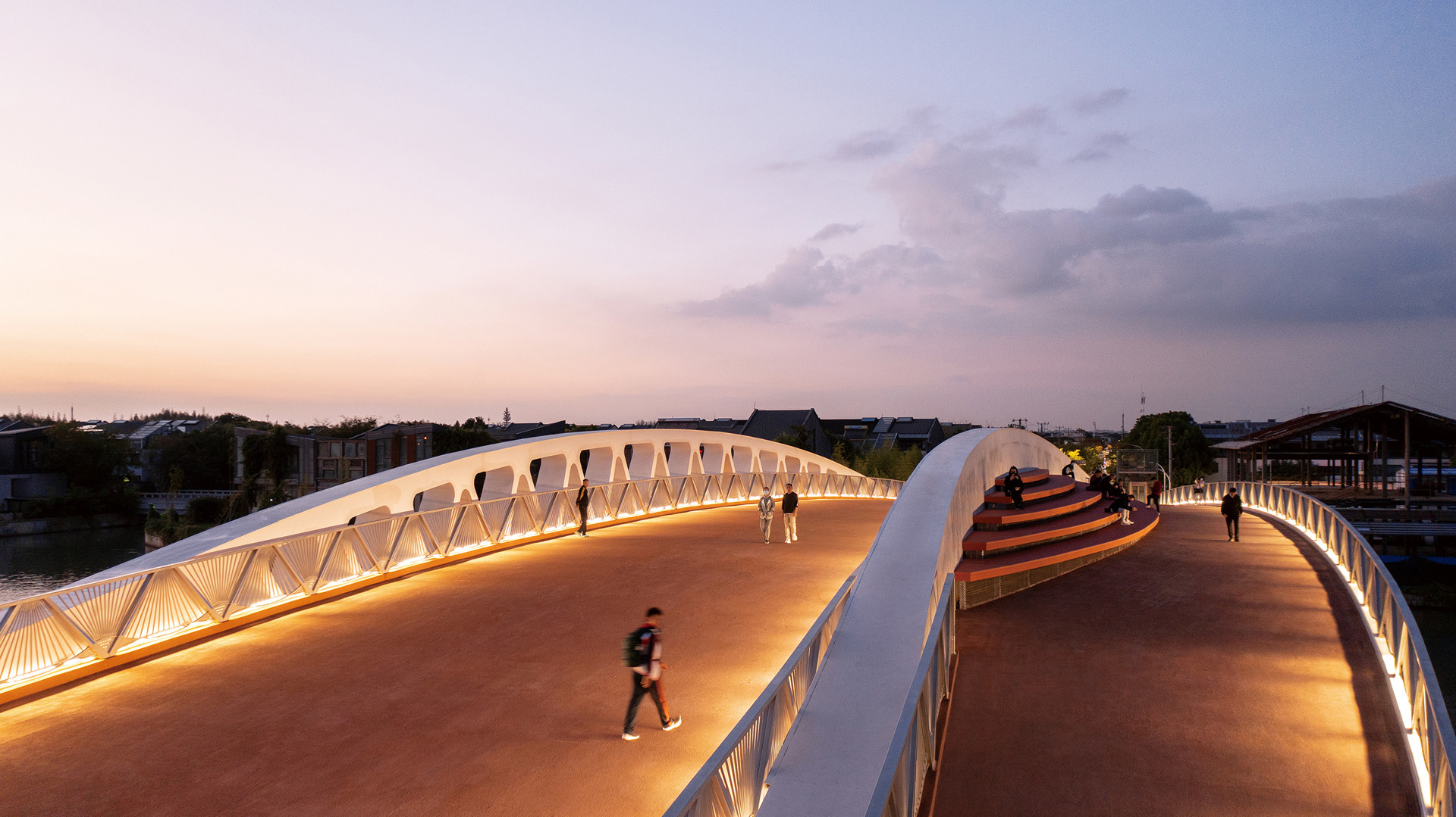 © Xia Zhi © Xia Zhi