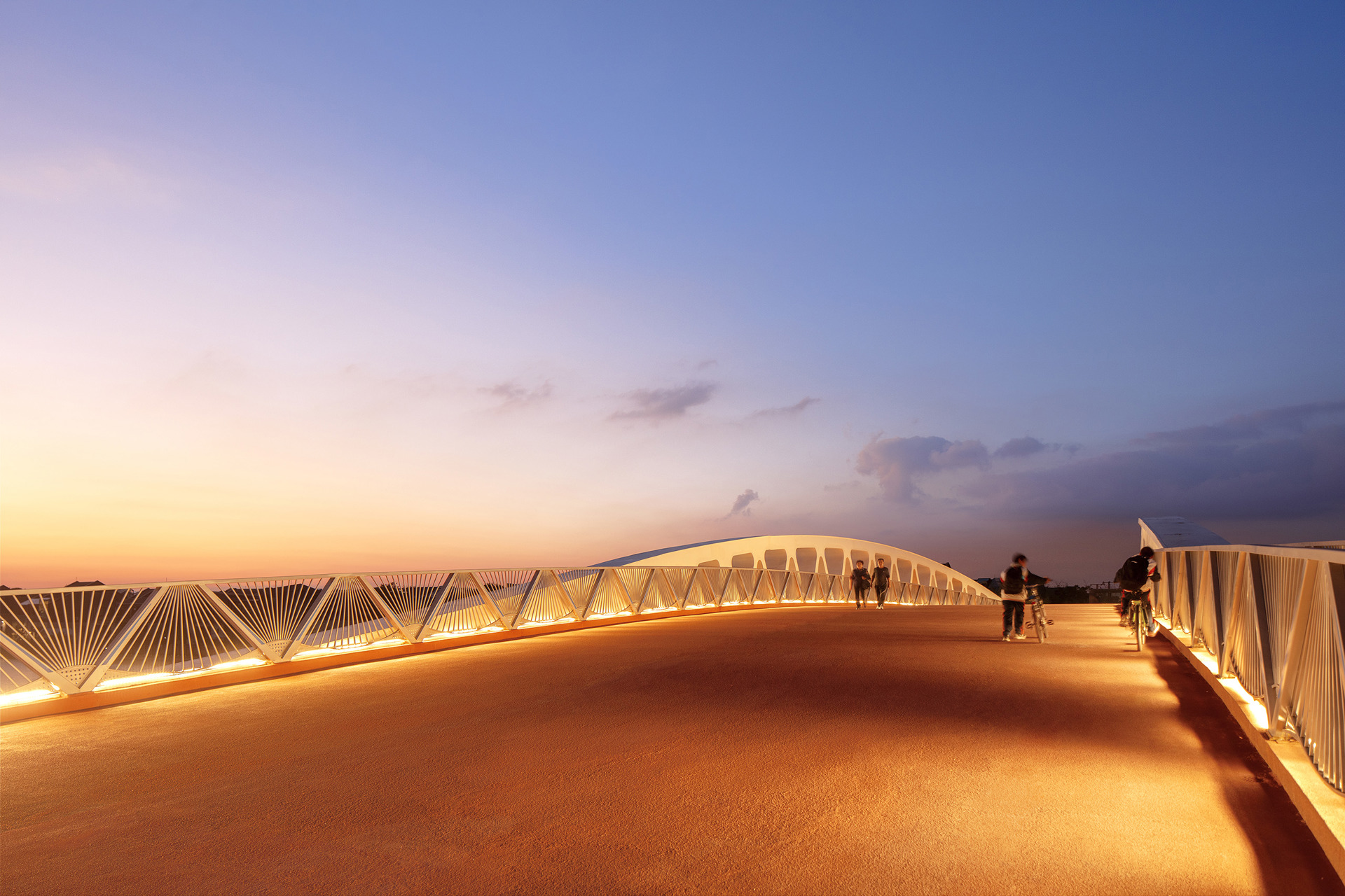 © Xia Zhi © Xia Zhi