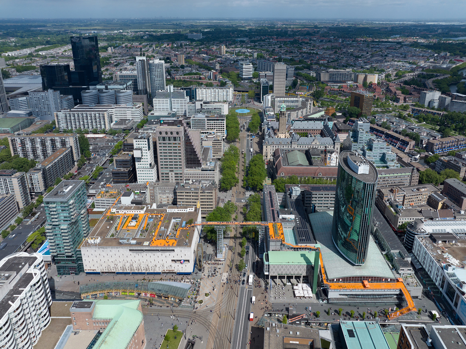 © Ossip van Duivenbode © Ossip van Duivenbode © Ossip van Duivenbode