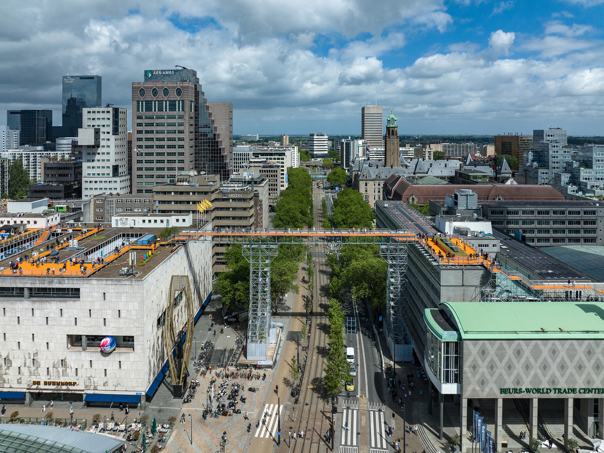 © Ossip van Duivenbode © Ossip van Duivenbode © Ossip van Duivenbode